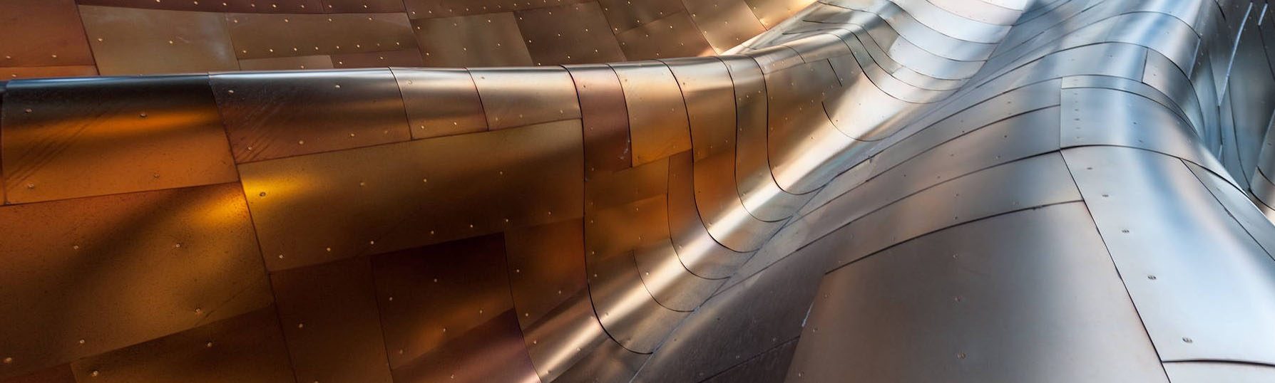 Metalya – Manufacturas Metálicas S.L.